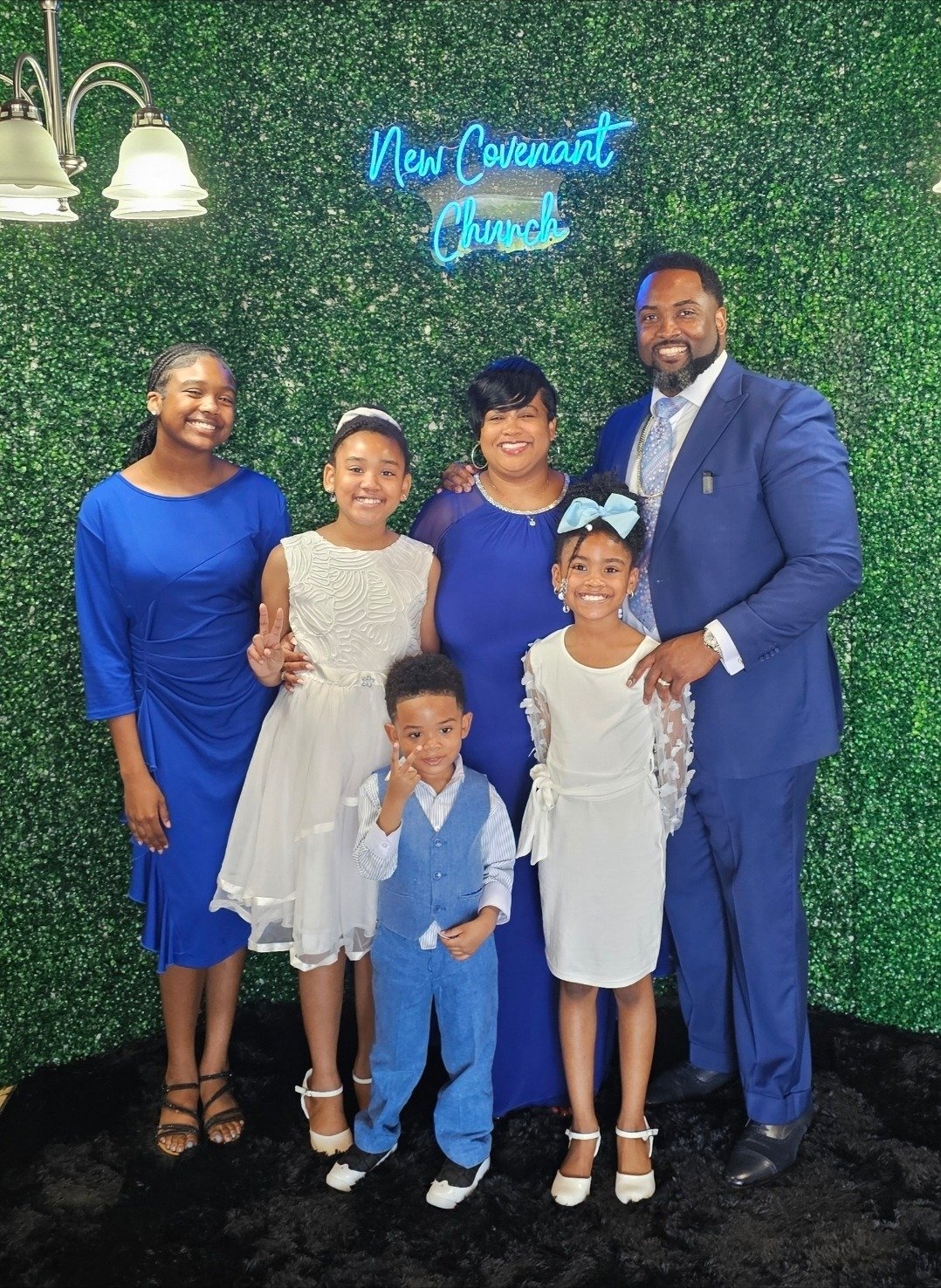 Meet Orrick – Orrick Quick